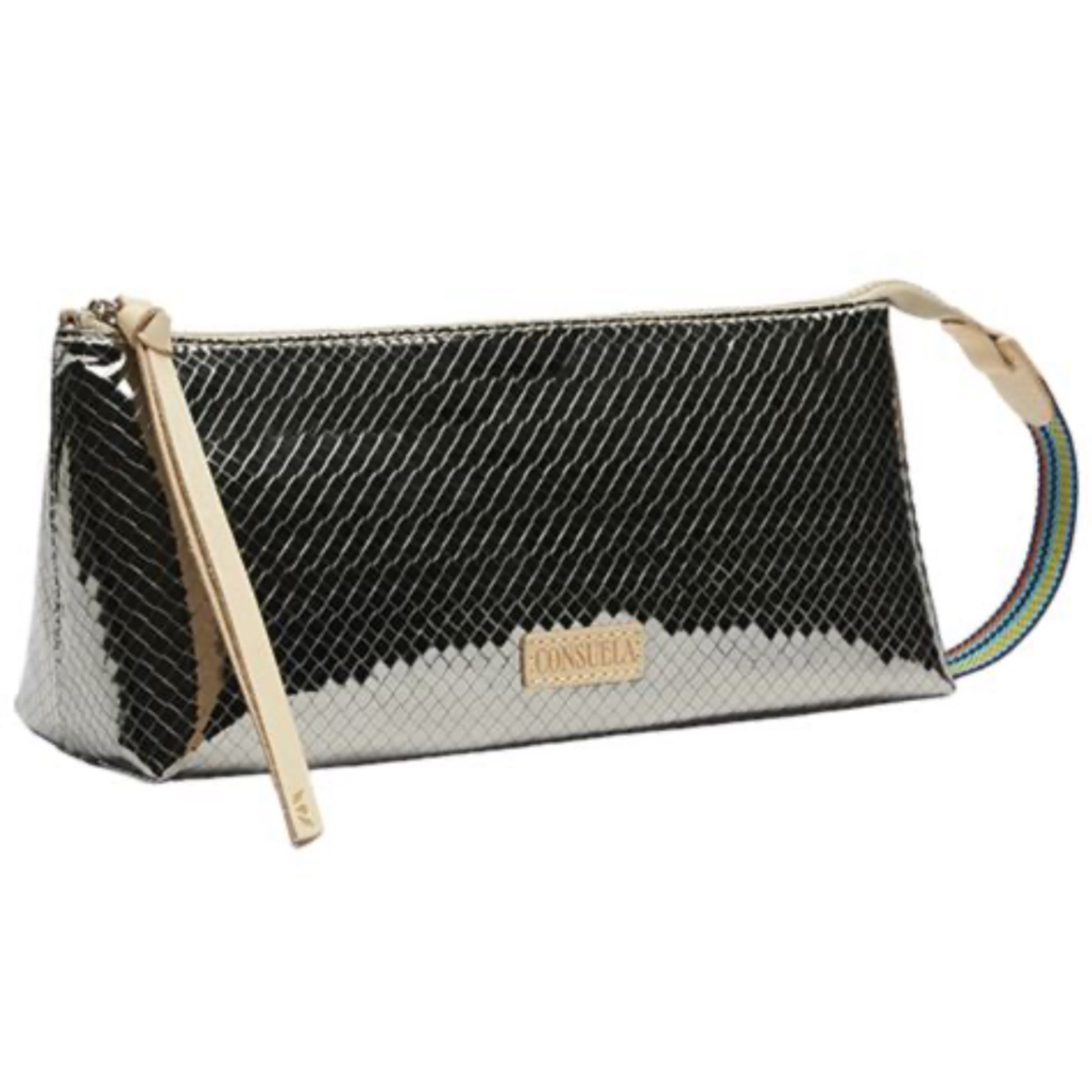 Consuela - Kyle Tool Bag | Chasing Elly Boutique